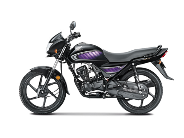 Honda | Dream Neo Launched | Auto News - DriveSpark News