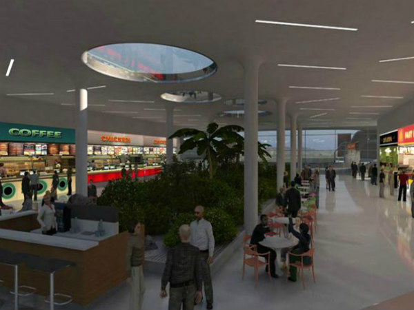 Auto Europia | World's Largest Auto Mall - DriveSpark