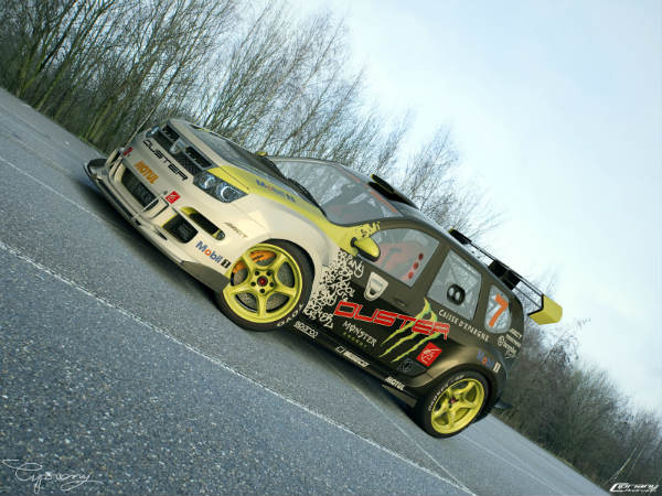 Renault Duster | DC Design - DriveSpark News