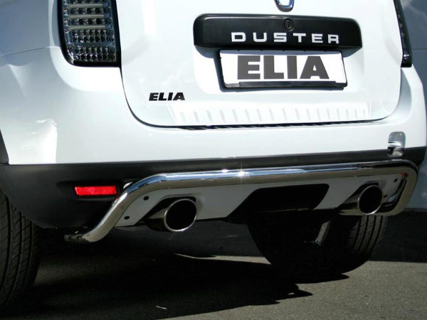 Renault Duster | DC Design - DriveSpark News