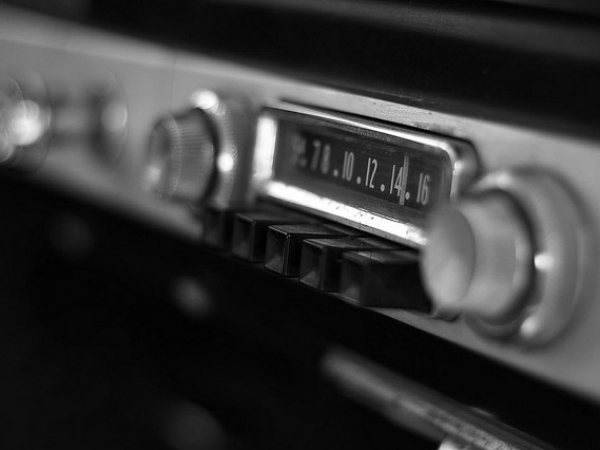 Interesting Automobile Facts | Off Beat - DriveSpark