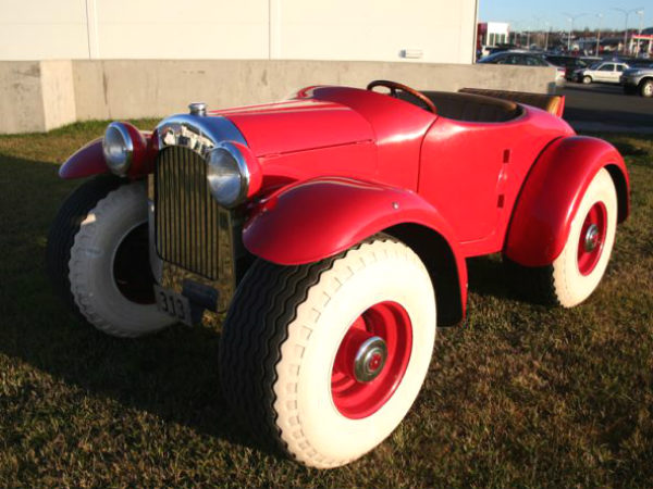 Cartoons | Cars Inspired By Cartoons | Off Beat - DriveSpark