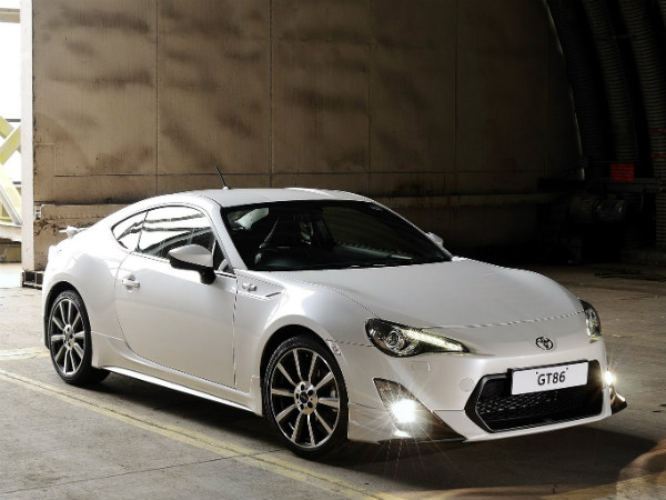 BrandZ Top 100 | Toyota Most Valuable Car Brand - DriveSpark