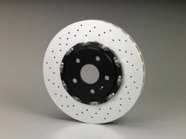 Disc Brakes | How They Work | Off Beat - DriveSpark