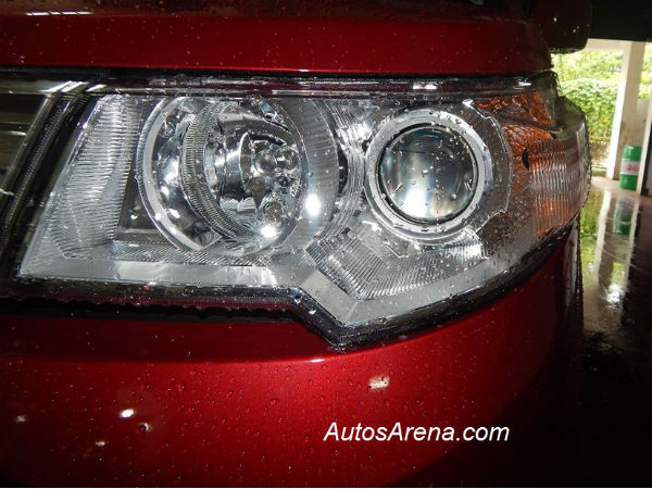 Maruti Suzuki Wagon R Stingray Launch On August 21? - DriveSpark News