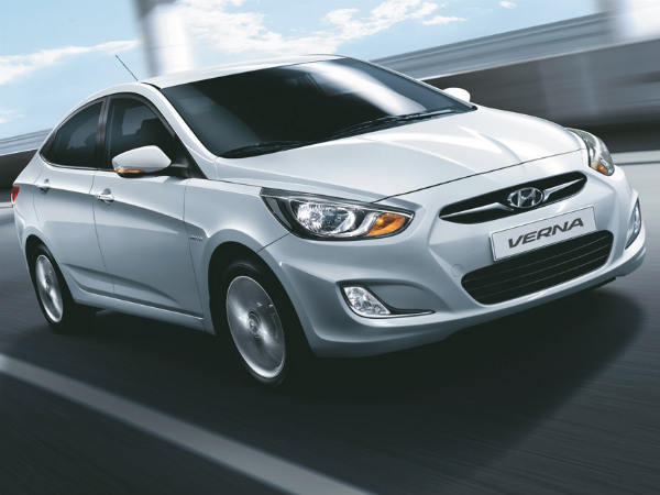 Hyundai Price Hike In India Announced - DriveSpark News