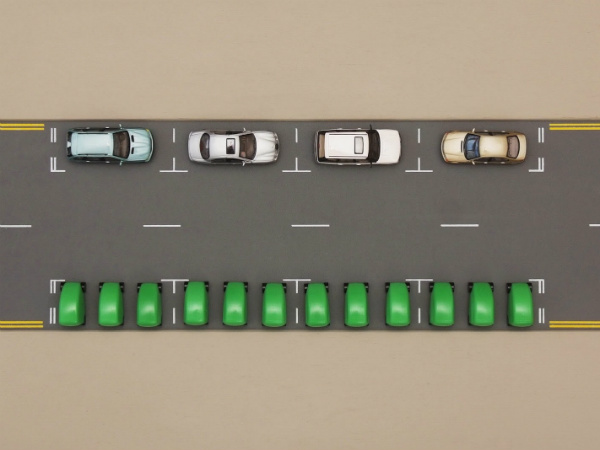 McLaren F1 Designer Gordon Murray Confirms T25, T27 For 2016 ...