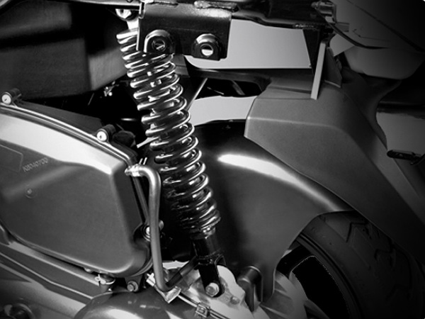 TVS Jupiter: Mileage, Price, Specs, Features, Comparison & More ...