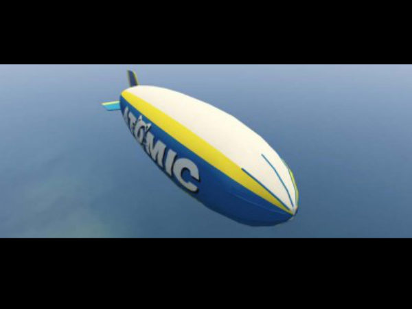 Grand Theft Auto 5 Lists All Vehicle Cars, Bikes, Planes & More ...