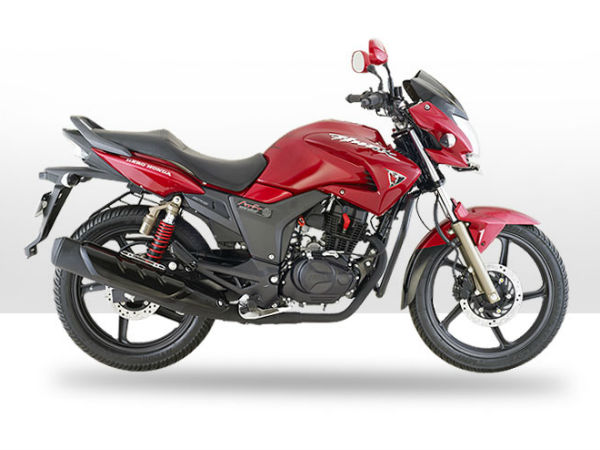 Top Best Mileage Bikes In 150cc Segment; Feature Comparison ...