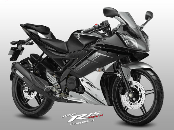 Top Best Mileage Bikes In 150cc Segment; Feature Comparison ...