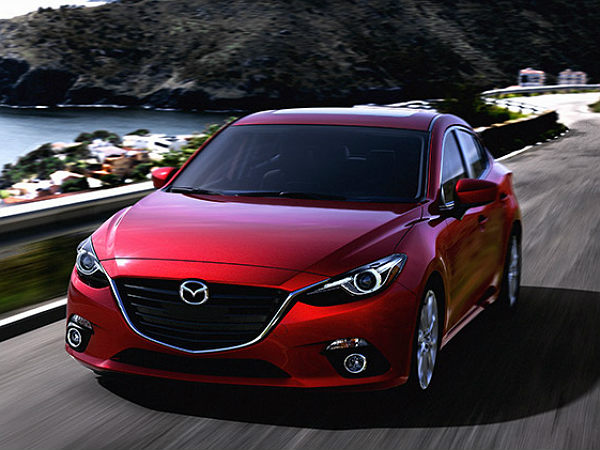 Rear Wheel Drive Cars vs Front Wheel Drive Cars: Advantages ...