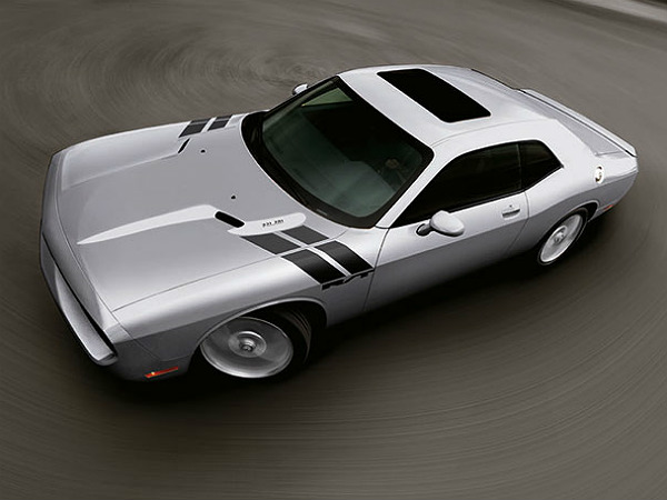 Rear Wheel Drive Cars vs Front Wheel Drive Cars: Advantages ...