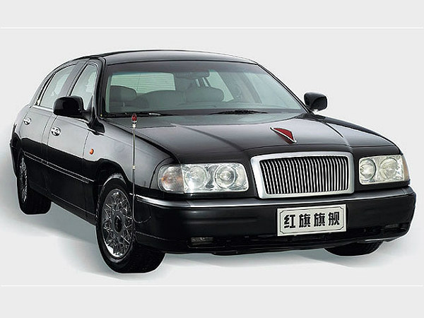 World's Largest & Quickest Growing Car Companies By 2018 - DriveSpark News