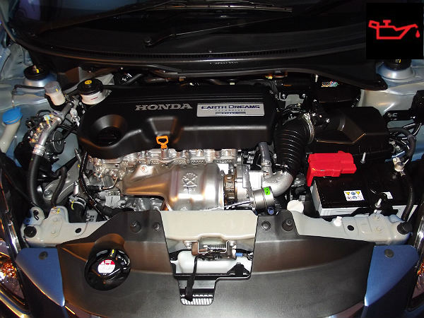 Car Dashboard Warning Lights | How To Read Them - DriveSpark