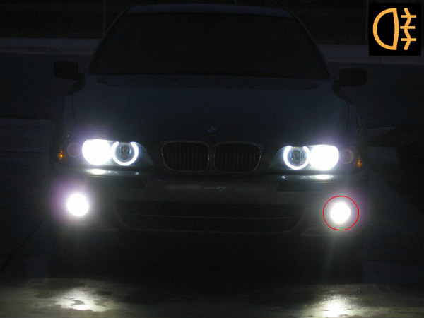 Car Dashboard Warning Lights | How To Read Them - DriveSpark