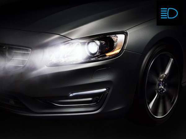 Car Dashboard Warning Lights | How To Read Them - DriveSpark