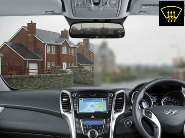 Car Dashboard Warning Lights | How To Read Them - DriveSpark