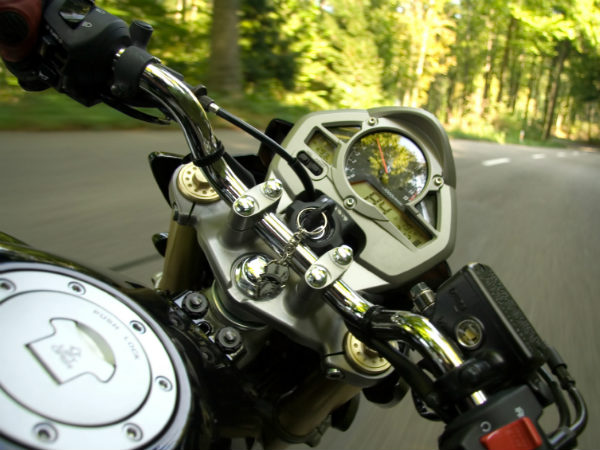 Motorcycle Myths: Common Myths About Bikes & Riding Bikes - DriveSpark