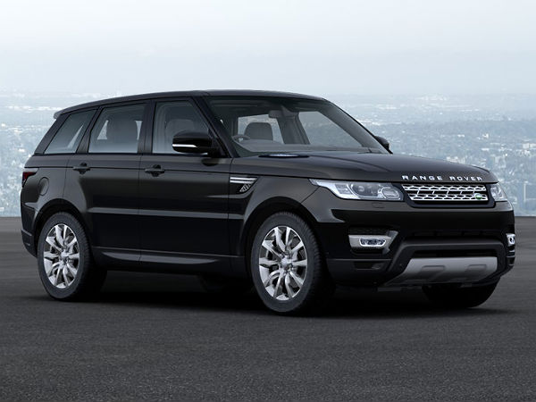 Bloomberg TV-Autocar Car Of The Year Awards 2014 - Ford EcoSport ...