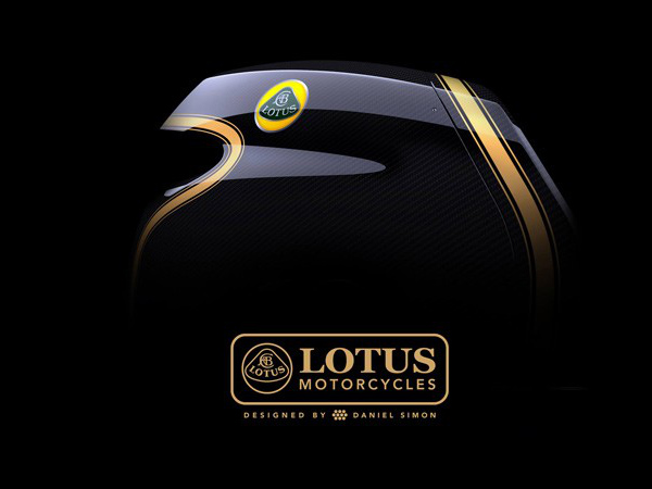 Lotus C-01 Motorcycle Specification Rumors Surface - DriveSpark News