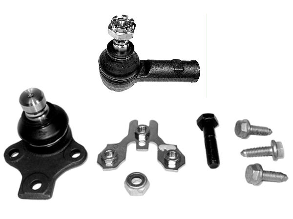 ZF Services product and service now in India - DriveSpark News