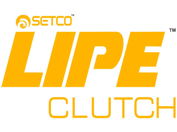 Setco Automotive To Co-Own Allied Partners T1 Prima Truck Racing Team ...