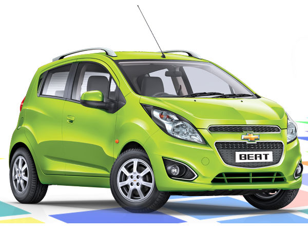 Top Best Diesel Hatchbacks In India: Price Range Rs 4 lakhs To 6 Lakhs ...