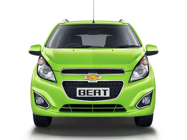 Top Best Diesel Hatchbacks In India: Price Range Rs 4 lakhs To 6 Lakhs ...