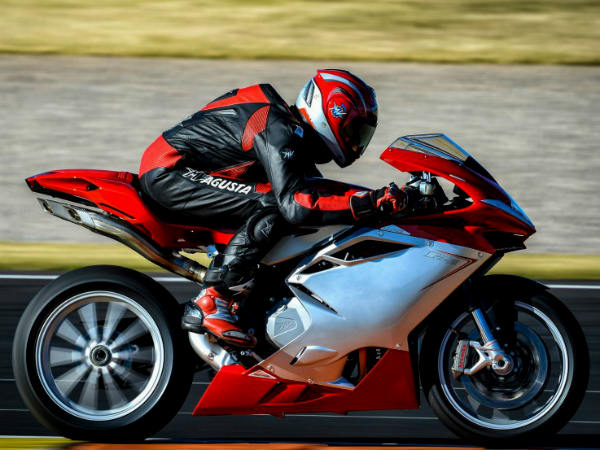 Massimo Tamburini Iconic Motorcycle Designer Passes Away - DriveSpark News