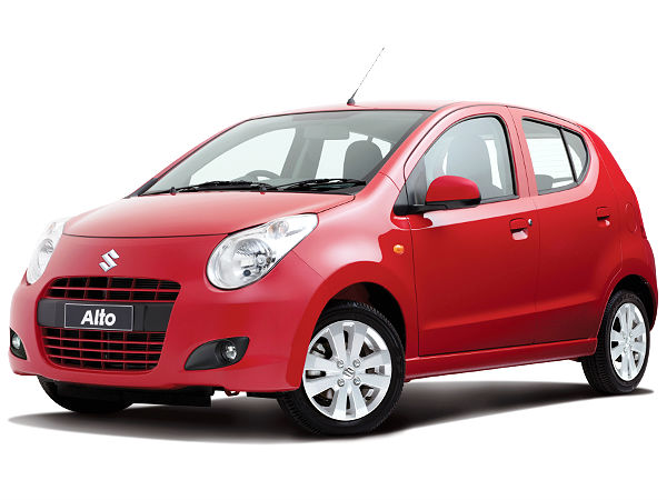 Car Rip Offs - A List Of Copycat Cars - DriveSpark