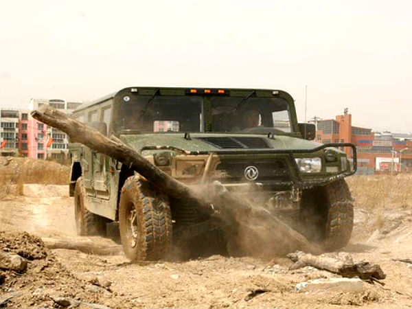 Car Rip Offs - A List Of Copycat Cars - DriveSpark