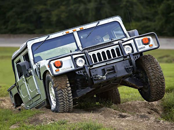 Car Rip Offs - A List Of Copycat Cars - DriveSpark