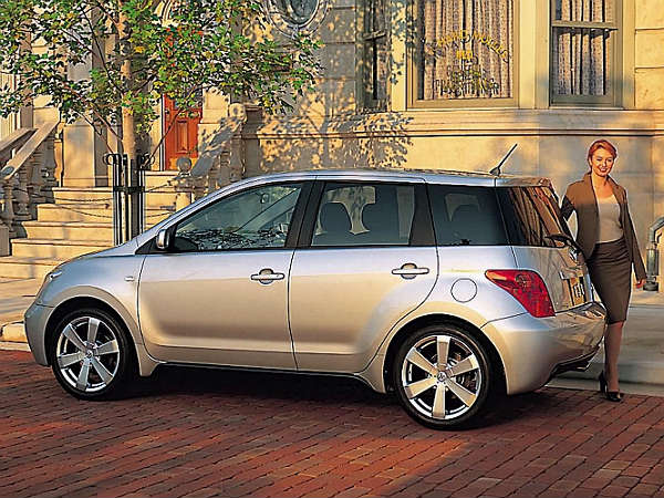 Car Rip Offs - A List Of Copycat Cars - DriveSpark