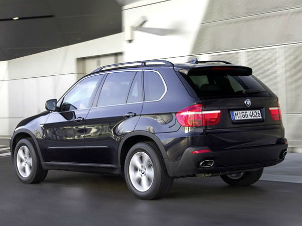 Car Rip Offs - A List Of Copycat Cars - DriveSpark