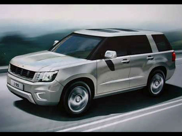 Car Rip Offs - A List Of Copycat Cars - DriveSpark