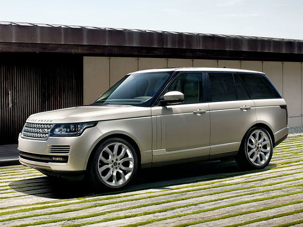 Car Rip Offs - A List Of Copycat Cars - DriveSpark