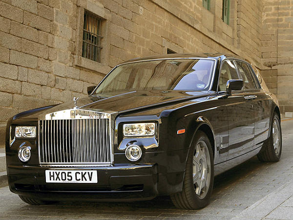 Car Rip Offs - A List Of Copycat Cars - DriveSpark