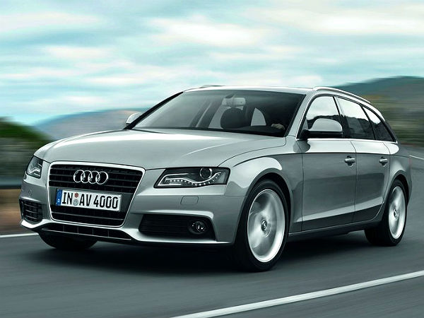 Car Rip Offs - A List Of Copycat Cars - DriveSpark