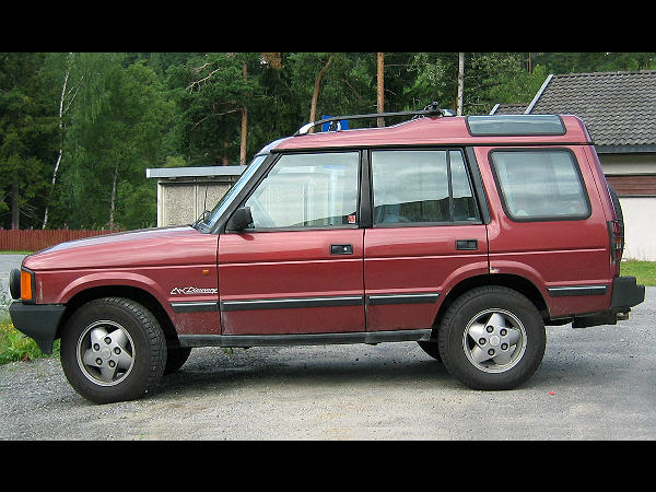 Car Rip Offs - A List Of Copycat Cars - DriveSpark