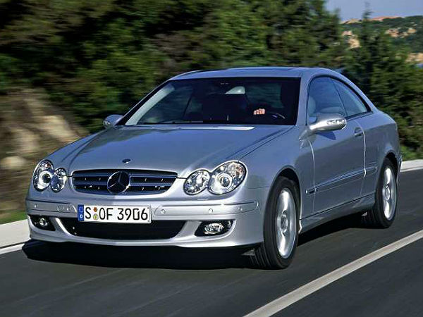 Car Rip Offs - A List Of Copycat Cars - DriveSpark