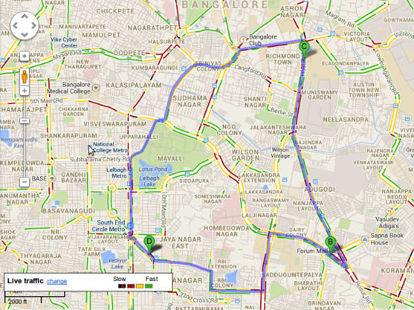 15 Car Mileage Tips: How To Improve A Car's Mileage - DriveSpark