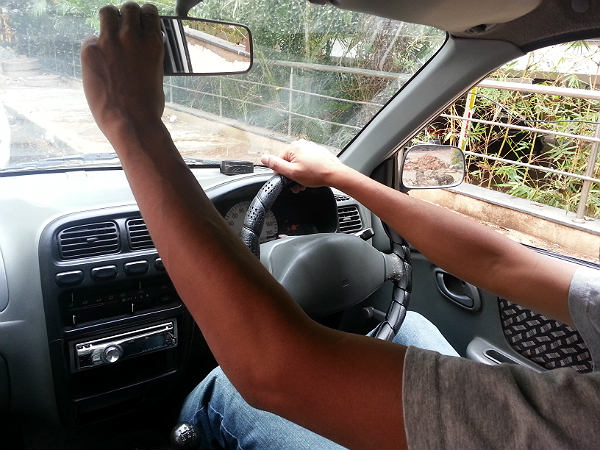 15 Car Mileage Tips: How To Improve A Car's Mileage - DriveSpark