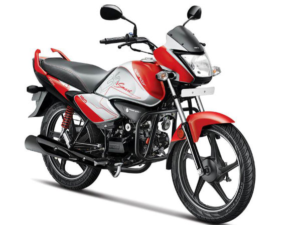 Hero MotoCorp To Almost Double Production Of Splendor Models ...