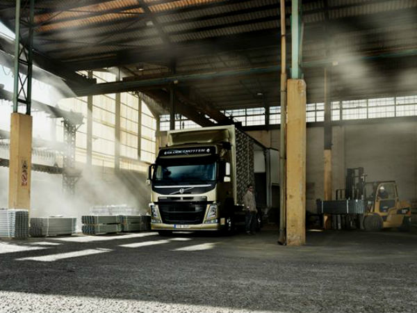 JBM To Invest In Auto Components - DriveSpark News