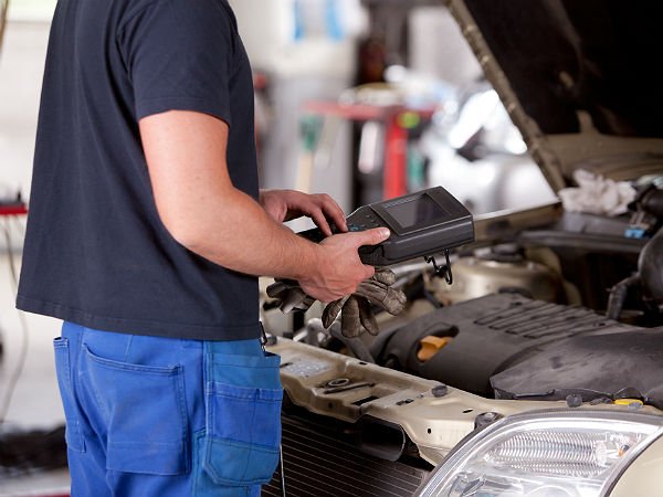 5 Tips To Keep Your Car Eco-friendly - DriveSpark