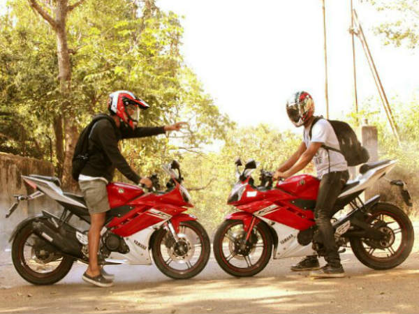 World Motorcycle Day; Motorcyclist Rejoice - DriveSpark