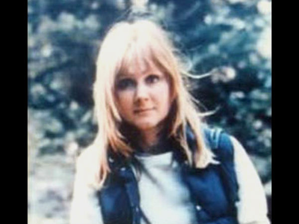 Top 10 Mysterious Car Crashes - DriveSpark