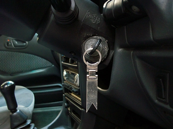 How To Push Start A Car - DriveSpark