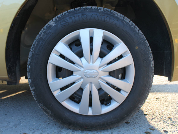 Datsun GO+ Review: Should You Buy The Hatch With More Thatch ...